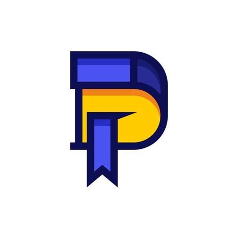 Репетиторский Центр Решение Как воспитывают детей в разных странах мира Япония🇯🇵 Здесь