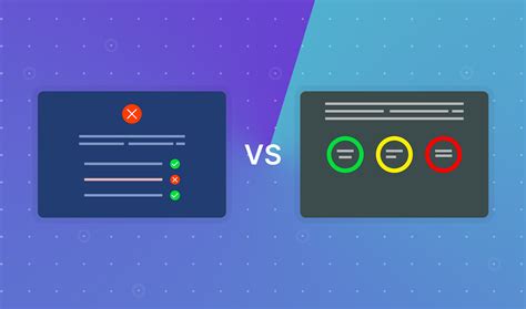 8 best free and open source status page alternatives in 2025 statuspal