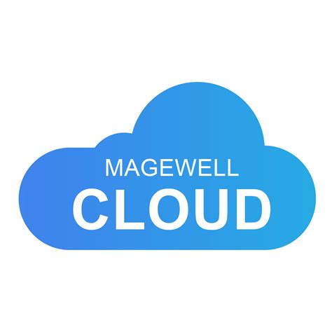 SRT Encoders And Decoders For IP Based Production Remote Contribution Multi Site Distribution