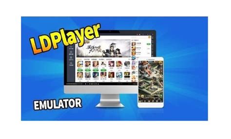 2 Cara Install Android Di PC Tanpa Ribet Lengkap Gambar