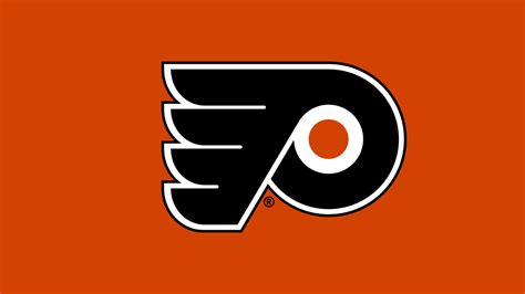 Fans Philadelphia Flyers Philadelphia Flyers
