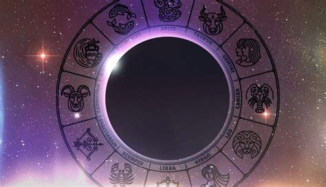 Astrology With Alice Working Title Spring Forward With An Eclipse