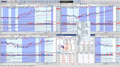 시황과 Vip추천주 리딩 신신세계 Youtube