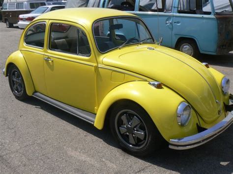 D And J Auto Updated May 2026 14 Photos And 27 Reviews 18388 Mount