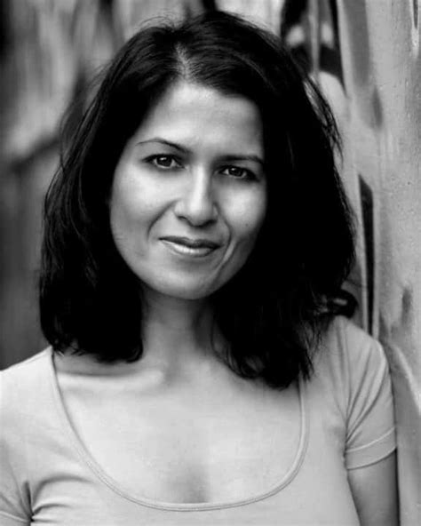 Daniel Canavan Posted On Linkedin