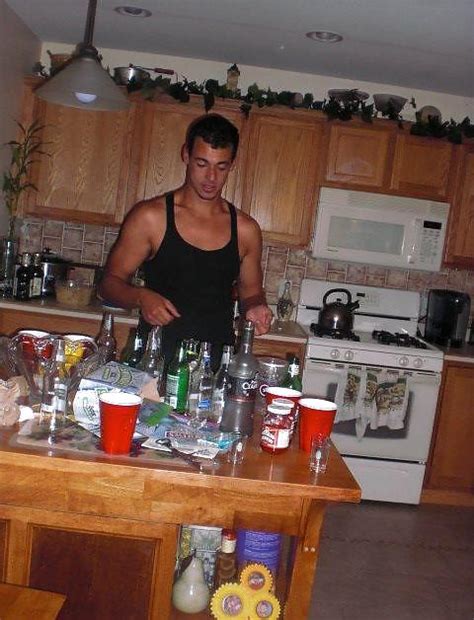 None Nude Porn Pictures Xxx Photos Sex Images 1127963 Pictoa