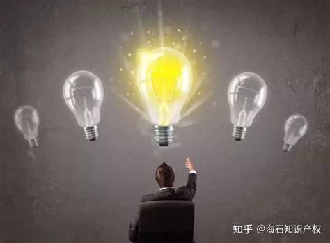 发明专利申请过程中实质审查意见会出现几次 知乎