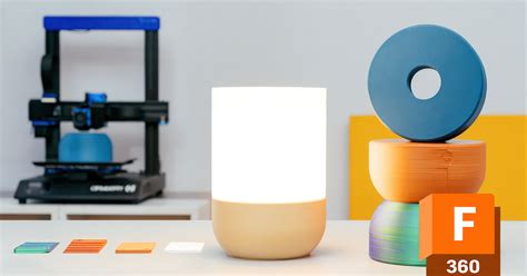 Curso Online Diseño De Producto Del Modelado A La Impresión 3d