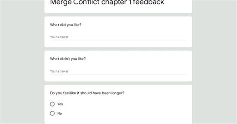 merge node newbie confusion r nukevfx