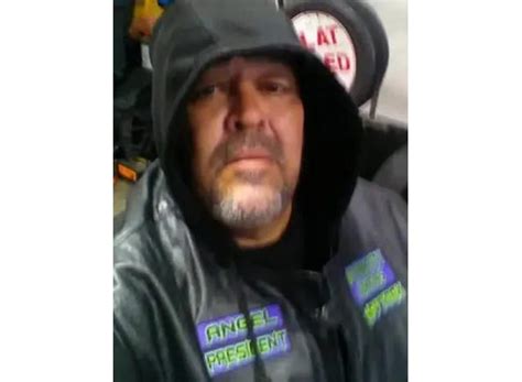 Angel L Carde Obituary 2025 Brooklyn Ny De Riso Funeral Home