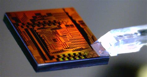 31 Readout Microcontroller Data Ideas Microcontrollers Mcu Quantum