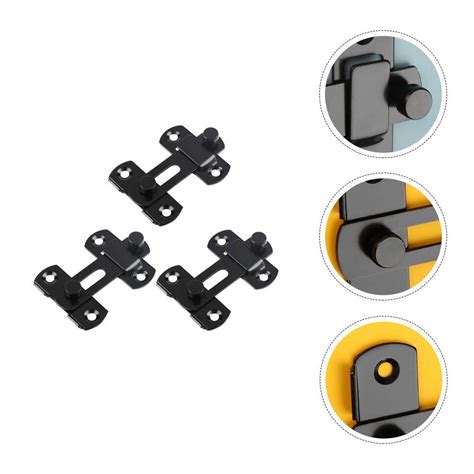 Buy 120pcs Hanging Folder Tabs Plastic File Labels Folder Tab Quick