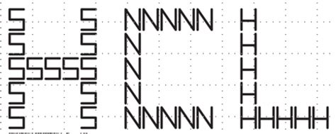 Object Perception Flashcards Quizlet