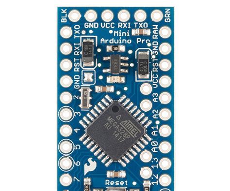 Low Power Arduino E Ink Display Box With Rtc 7 Steps Instructables