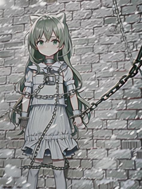 Fantasy Anime By Killuazoldyck1412 On Deviantart