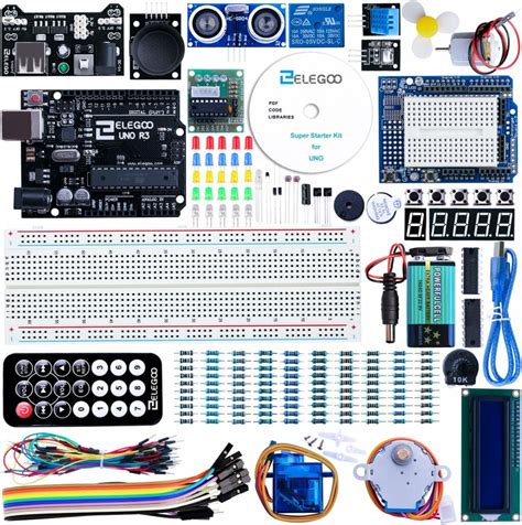 Arduino Come Si Programma Le Funzioni Setup E Loop Fablabproit