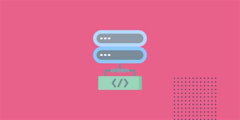 Instalar Wordpress Con Docker Compose Eniun