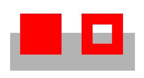 Python How To Blit A Tranparent Image In Pygame To Make An Alpha Cut Out Stack Overflow