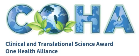 These Modules Will Provide Clinician Scientist Training Across All 8