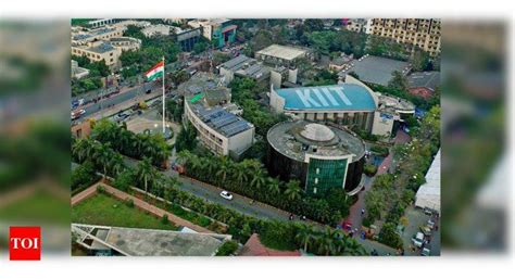 Sakshi K On Linkedin Kiit Kiitdeemedtobeuniversity