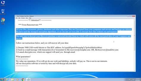 How To Restore Your Files F Les Free Download Borrow And Streaming Internet Archive