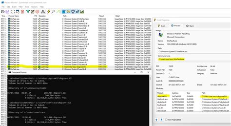 Octoberfest On Twitter Turned Back To Learning About Injection And Code Execution Techniques