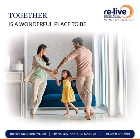 Deeksha R On Linkedin 🏠relive