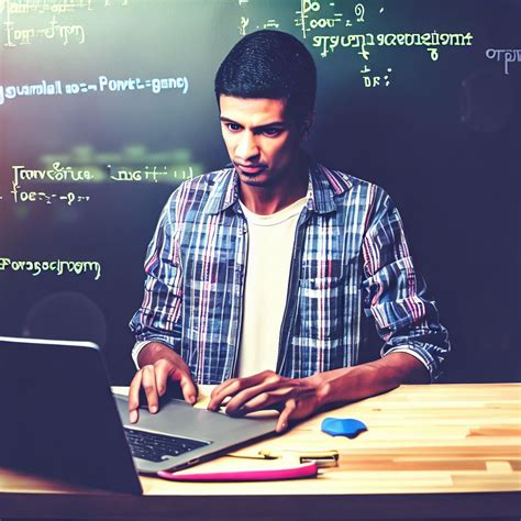 Top 10 Python Projects For Newbies Hands On Learning