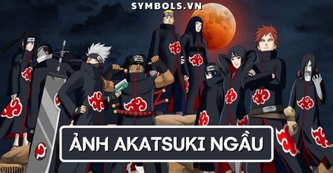 Ảnh Boruto Ngầu Lòi ️ Hình Nền Boruto Avatar Boruto Đẹp Trung TÂm NgoẠi NgỮ ĐẠi HỌc ThỦ DẦu