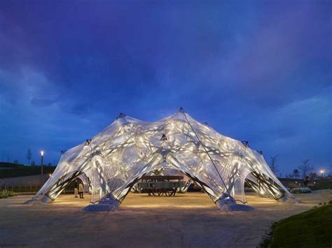 10 Best Master Programs In Advanced Architecture And Computational Design