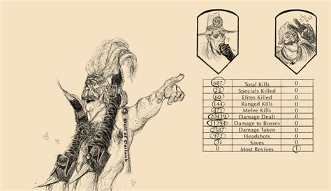 Rule 34 Boots English Text Helmet Markus Kruber Mobstermelodies Text