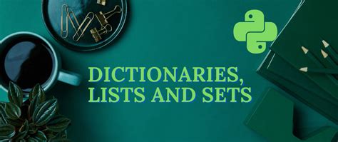 Big O Notation Time And Space Complexity Dev Community