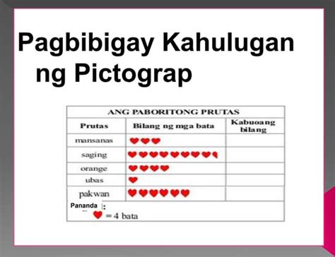 Deped School Forms Coverpage Sample Pptx