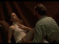 Naked Alyssa Milano In Poison Ivy