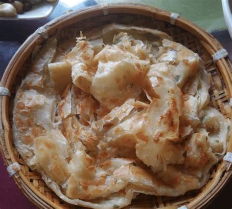 河南驻马店的6大特色美食每一种都风味独特你最爱吃哪一种