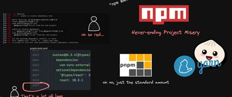 DEV Community Top Posts This Week