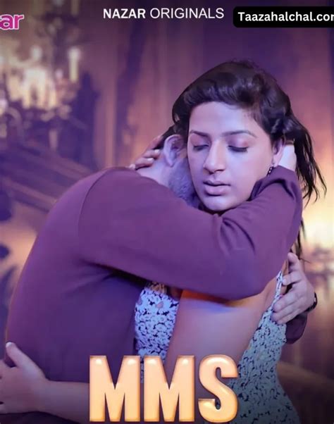 Ayushi Bhowmick Web Series List Web Series Name Cast Ott Platform And Release Dates Episode