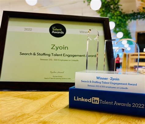 Linkedin Sugandha Thakur