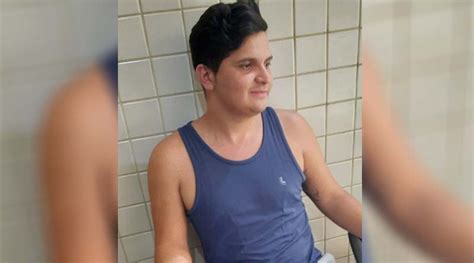 Mulher perde R mil em golpe e um suspeito é preso após saque em agência bancária em