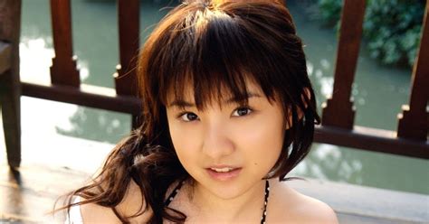 Tsukasa Aoi Harlem Beauty