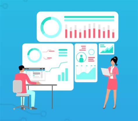 Operation Audits Operational Systems Food