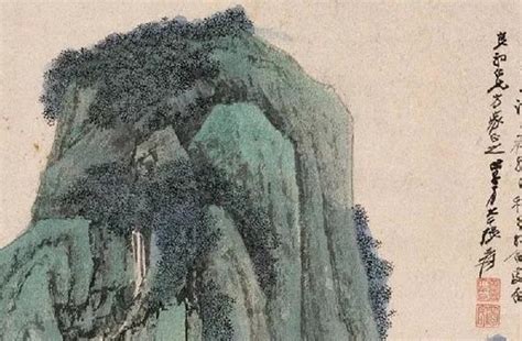 四个字的公司名称 四字公司名字科技感 周易起名 国学梦