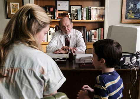 Dave Florek Galerie Z Filmu Čsfd Cz