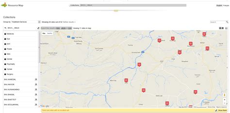Add Filter · Issue 893 · Insteddresourcemap · Github