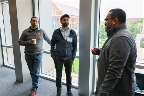 Icl 35th Anniversary