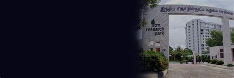 Data Science Course Kolkata Data Scientist Course Excelr