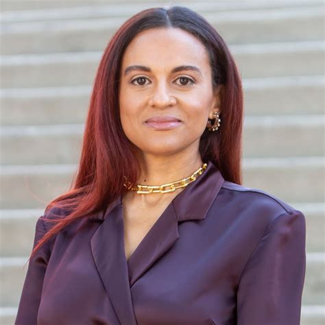 Ebony Costain Youtube