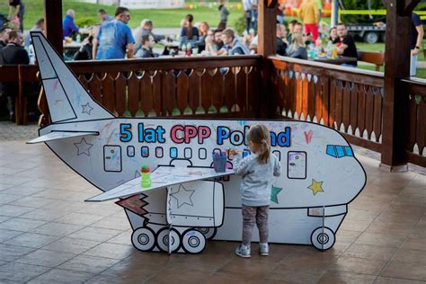 Cpp Poland Consolidated Precision Products