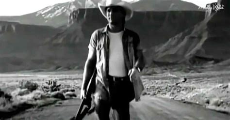 ‘we Tell Ourselves Is One Clint Blacks Best Country Songs From 1992