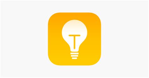 What Is Continuous Feed Garbage Disposal And How To Choose